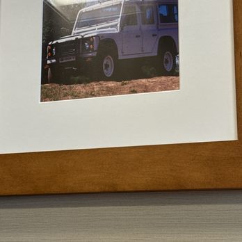 LAND ROVER AUSTIN - Updated December 2025 - 41 Photos & 211 Reviews ...