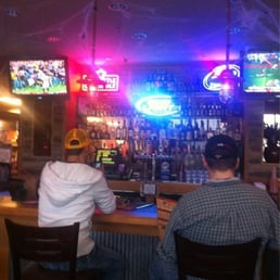 CINDERS CHARCOAL GRILL - Updated July 2025 - 89 Photos & 47 Reviews ...