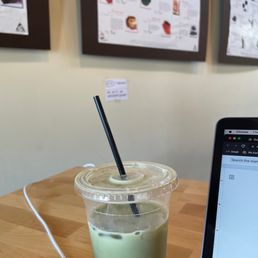 CAFFE AMOURI - Updated December 2025 - 558 Photos & 646 Reviews - 107 ...