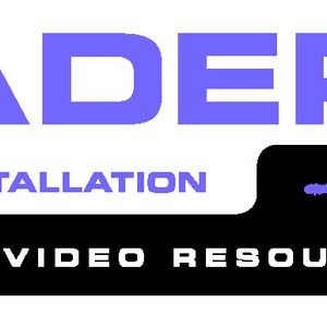 DOYLE SECURITY SYSTEMS - Updated August 2025 - 15 Photos - 792 Calkins ...