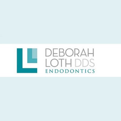 DEBORAH LOTH ,DDS ENDODONTICS - Updated December 2025 - 3821 Camp Bowie ...