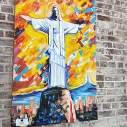 BOTECO VIP - Updated January 2026 - 57 Photos & 16 Reviews - 503 9th ...