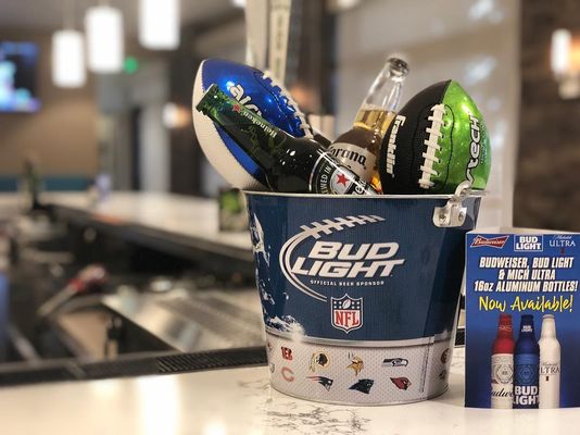 DB’S GRILL & BAR - Updated October 2025 - 46 Photos & 12 Reviews ...