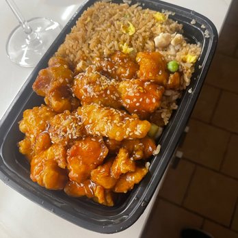 JADE SPOON ASIAN CUISINE - Updated December 2025 - 87 Photos & 193 ...