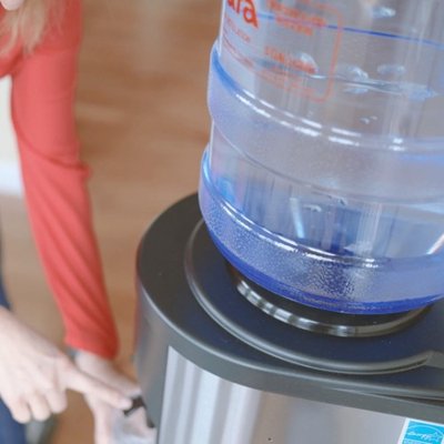 DISTILLATA - Updated December 2025 - 34 Photos & 14 Reviews - 1608 E ...