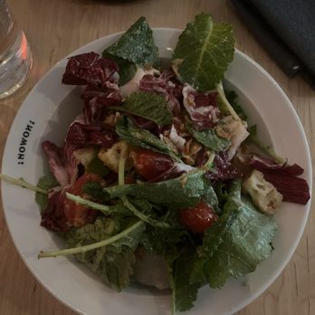 NOWON EAST VILLAGE - Updated July 2024 - 1108 Photos & 388 Reviews ...