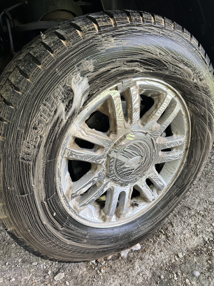 RPM SHINE PROS AUTO DETAILING AND CUSTOM LIGHT INSTALLATIONS - Updated ...