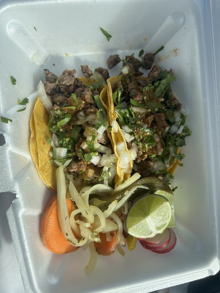 TAQUERIA RIPON EL MOLCAJETE - Updated December 2025 - 35 Photos & 31 ...