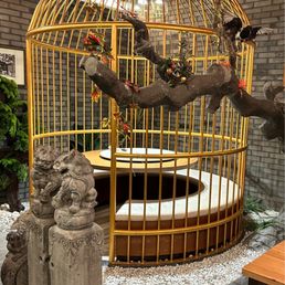 JUQI - Updated November 2024 - 2937 Photos & 692 Reviews - 133-36 37th ...