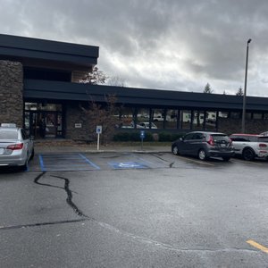 SPOKANE PUBLIC LIBRARY - SHADLE PARK - Updated June 2025 - 52 Photos ...