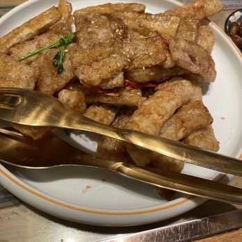 JUQI - Updated June 2024 - 2545 Photos & 526 Reviews - 133-36 37th Ave ...