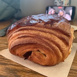 FOURNÉE BAKERY - Updated January 2026 - 958 Photos & 693 Reviews - 2912 ...