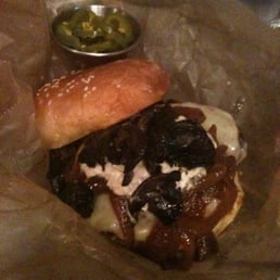 FARM BURGER - DECATUR - Updated October 2025 - 598 Photos & 940 Reviews ...