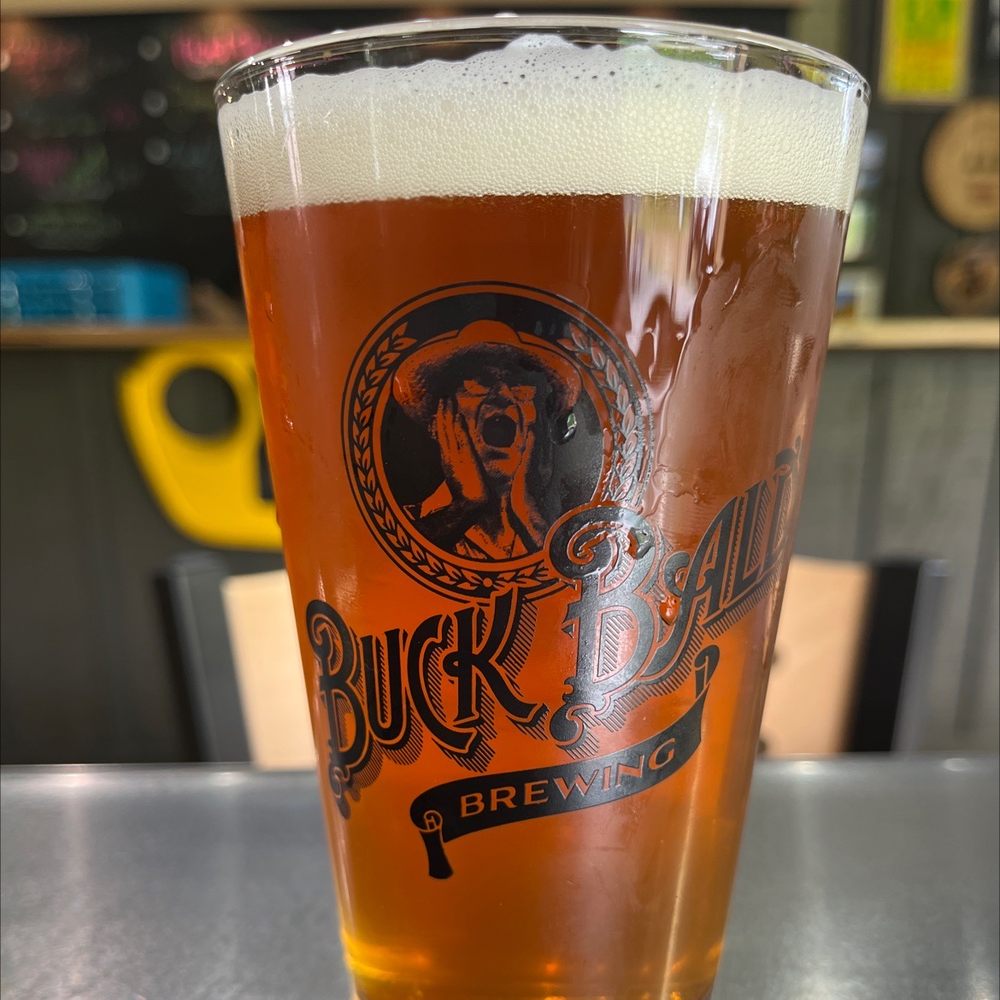 BUCK BALD BREWING - 31 Photos & 10 Reviews - Yelp