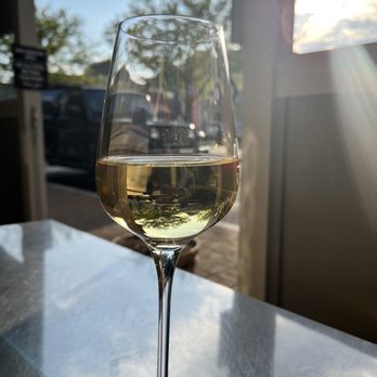 HALF FULL - Updated June 2024 - 79 Photos & 107 Reviews - 125 Second St ...