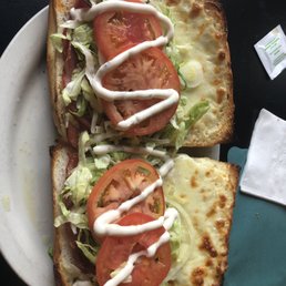 TROLLEY STOP INN - Updated October 2025 - 60 Photos & 102 Reviews ...