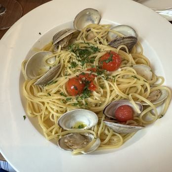 SIMPLY CAPRI - Updated June 2024 - 270 Photos & 140 Reviews - 114 Ruby ...