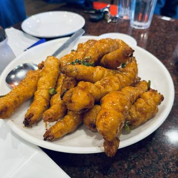 DA RAE WON RESTAURANT - Updated May 2024 - 948 Photos & 545 Reviews ...