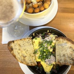 TOASTED GASTROBRUNCH - Updated December 2025 - 1786 Photos & 1573 ...