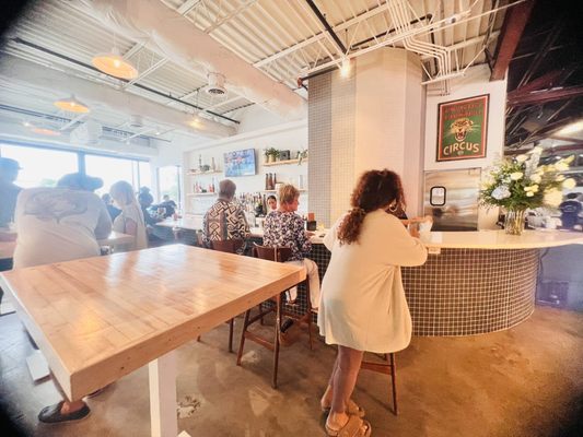 PRIMROSE LANES - Updated September 2025 - 470 Photos & 120 Reviews ...