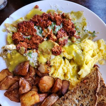 SABROSO! MEXICAN GRILL - 398 Photos & 426 Reviews - 624 N Ashland Ave ...