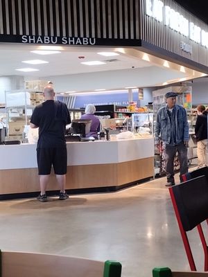 FRESH INTERNATIONAL MARKET - Updated November 2024 - 39 Photos & 25 ...