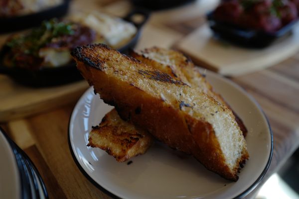 PIZZA TO THE RESCUE - Updated April 2024 - 37 Photos - 2601 E Indian ...