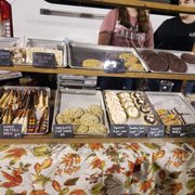 THE BOYER BAKERY - 313 Photos & 100 Reviews - 13681 N Litchfield Rd ...