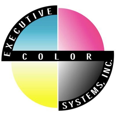 EXECUTIVE COLOR SYSTEMS - Updated July 2025 - 42 W 39th St, New York ...