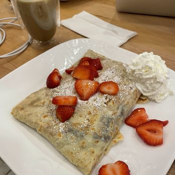 FOSKO COFFEE BARRE - Updated December 2025 - 507 Photos & 425 Reviews ...