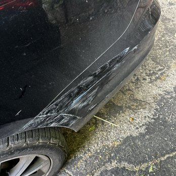 FIRST CHICAGO INSURANCE COMPANY - Updated October 2025 - 68 Photos ...