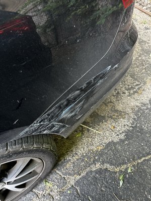 FIRST CHICAGO INSURANCE COMPANY - Updated October 2025 - 68 Photos ...