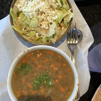 MEDDYS - Updated December 2024 - 300 Photos & 222 Reviews - 4105 W 83rd ...