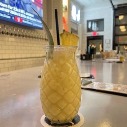 RAR BREWING - Updated January 2026 - 258 Photos & 173 Reviews - 504 ...