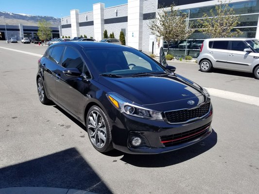 TOM DOLAN’S RENO KIA - Updated December 2025 - 36 Photos & 146 Reviews ...