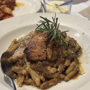 GRANO ITALIAN RESTAURANT & WINE BAR - Updated April 2025 - 1469 Photos ...