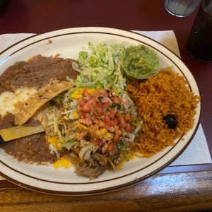 EL NOVILLERO - 646 Photos & 912 Reviews - 4216 Franklin Blvd ...