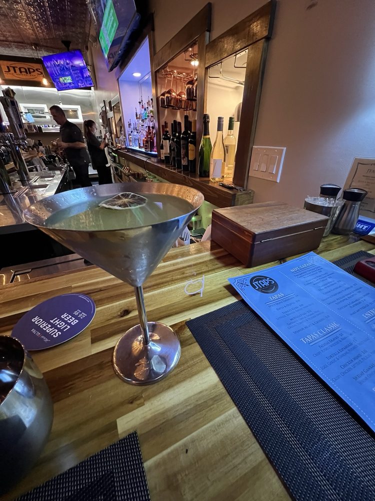 JTAPS - Updated July 2024 - 80 Market St, Somersworth, New Hampshire ...