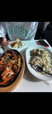 RED PEPPER - Updated January 2026 - 20 Photos & 27 Reviews - 123 3 ...