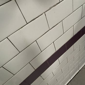 CRUNCH FITNESS - VISTA - Updated December 2025 - 78 Photos & 144 ...