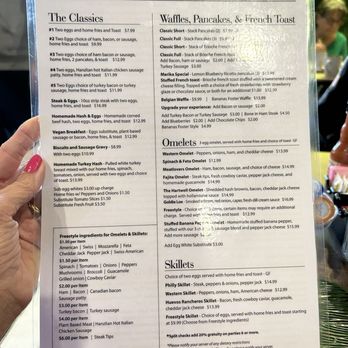 FIGMOR CAFE AND EATERY - Updated October 2024 - 84 Photos & 69 Reviews ...