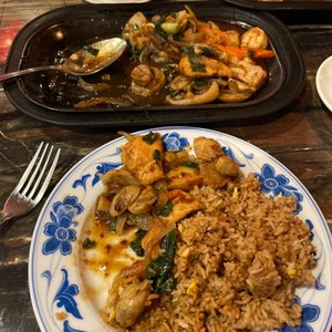 BUSTER’S TEXAS STYLE BARBECUE - Updated December 2025 - 83 Photos & 232 ...