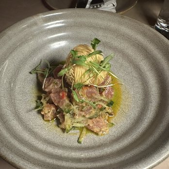 LÝRA - Updated August 2025 - 1292 Photos & 553 Reviews - 905 W Fulton ...