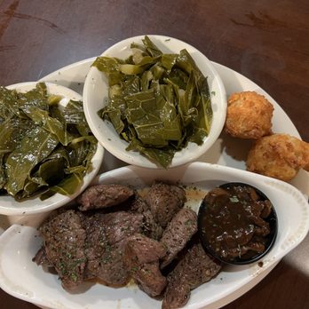 THE YEARLING RESTAURANT - Updated August 2024 - 341 Photos & 159 ...