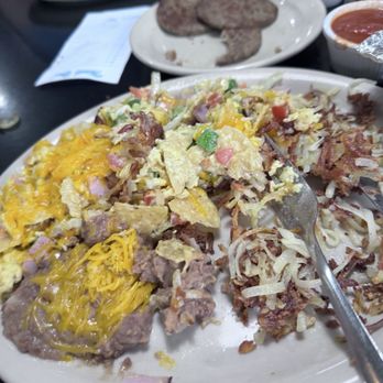 CAFE JAVA - AUSTIN - Updated July 2025 - 1367 Photos & 1517 Reviews ...