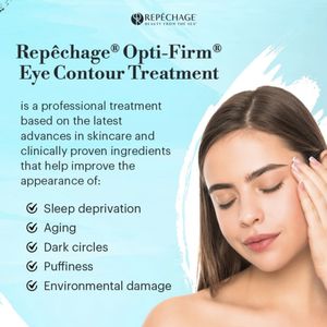 FUCHSIA SPA - Updated February 2025 - 56 Photos & 150 Reviews - 1822 S Val Vista Dr, Mesa ...