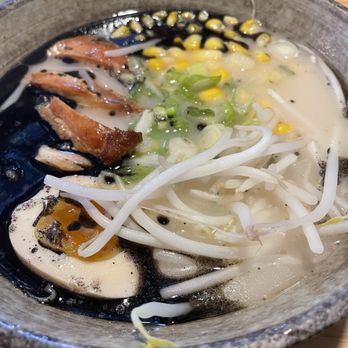 KIPPO RAMEN - Updated June 2025 - 947 Photos & 705 Reviews - 606 S Bdwy ...