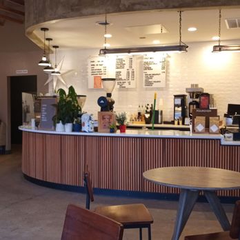 29TH PARALLEL COFFEE - VIENNA - Updated November 2025 - 157 Photos & 84 ...