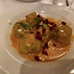 BOTTAGRA - Updated October 2025 - 595 Photos & 296 Reviews - 80 Wagaraw ...