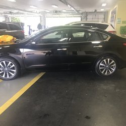 CARMAX - 76 Photos & 177 Reviews - Used Car Dealers - 8800 Freestate Dr ...